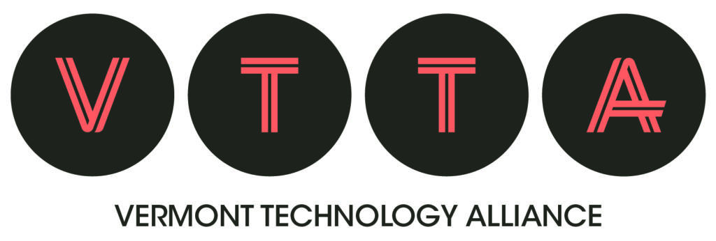 Jobs – Vermont Technology Alliance