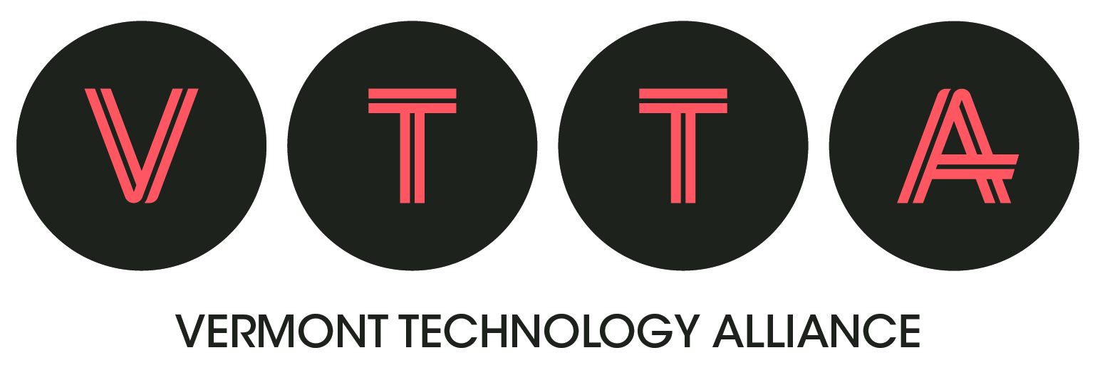 Jobs – Vermont Technology Alliance