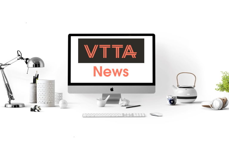 VTTA Newsletter – Vermont Technology Alliance