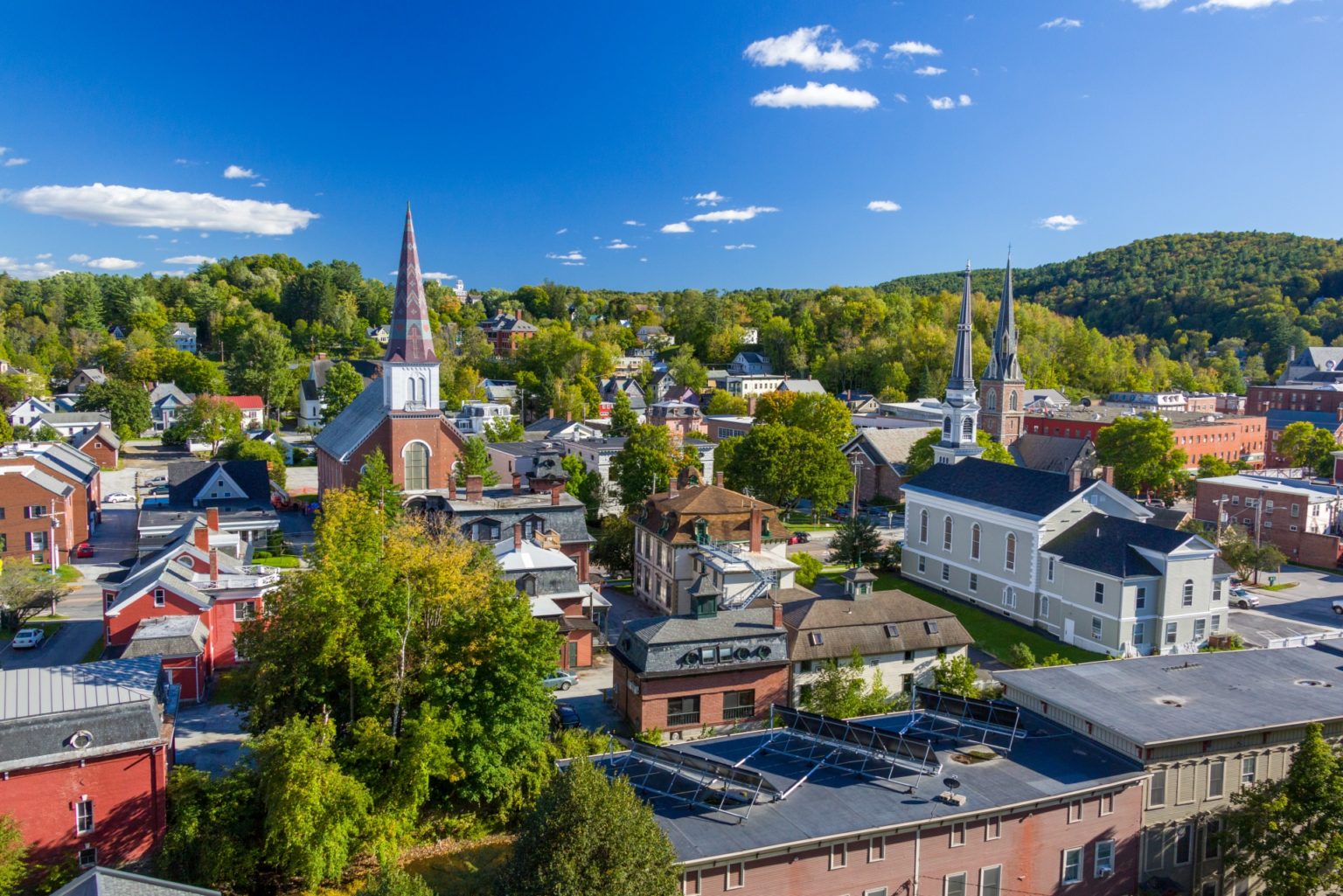 Vermont Worker Relocation Incentive Program Now Open for Applications ...