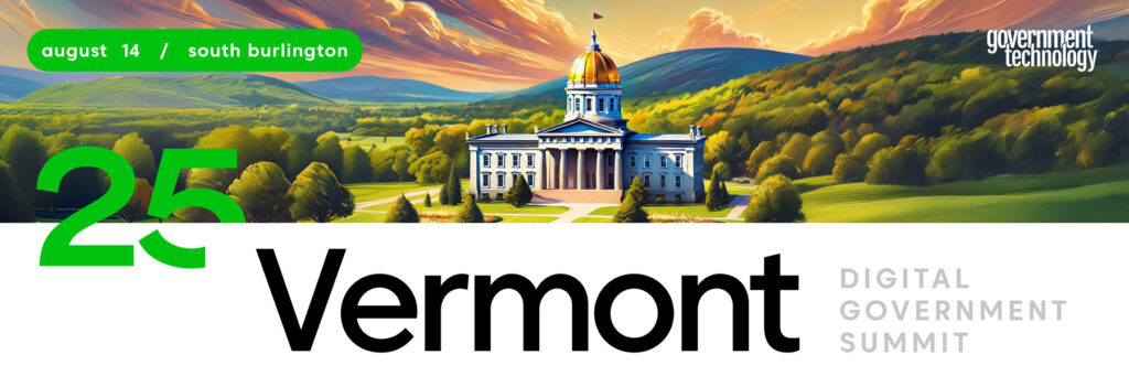 Vermont Worker Relocation Incentive Program Now Open for Applications ...