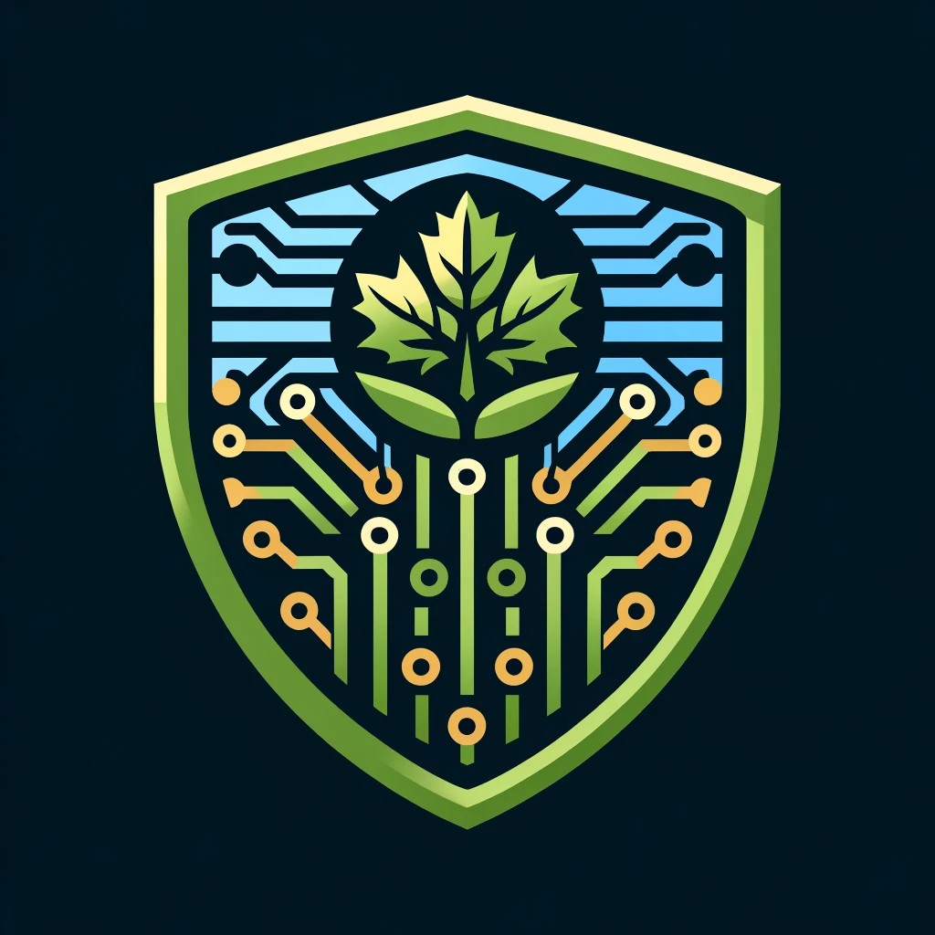 VTTA Newsletter – Vermont Technology Alliance