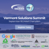 Vermont Worker Relocation Incentive Program Now Open for Applications ...
